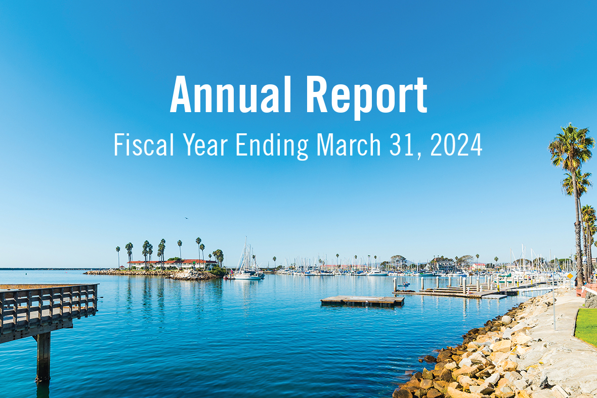 About Us | California Coast Credit Union