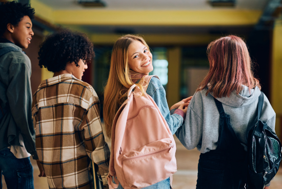 Should I Pay for My Child’s Education or Encourage Loans? | California ...