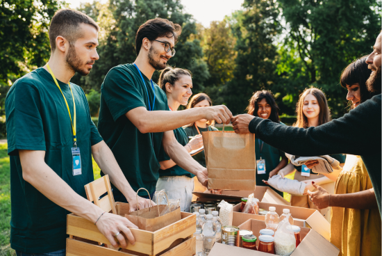 What It Means To Be "Not-For-Profit" In The Banking World | California ...