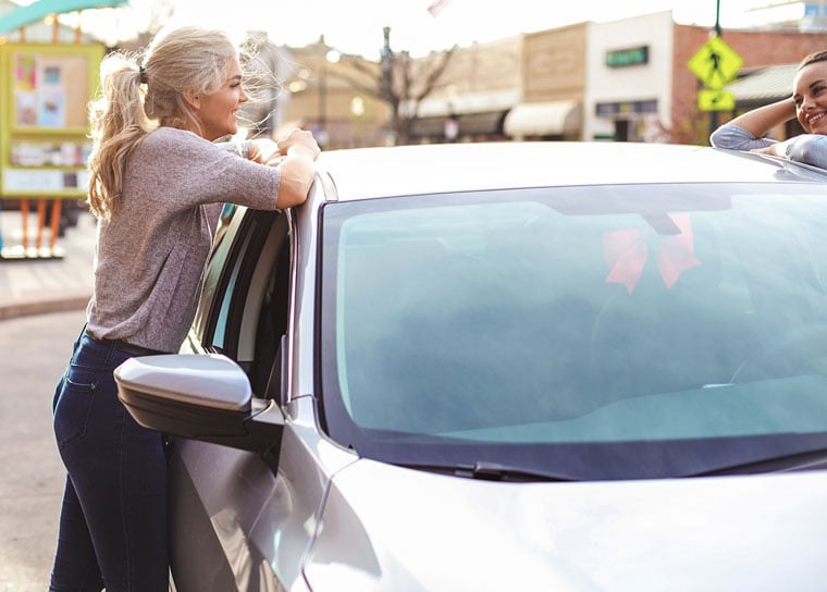 Cal Coast Credit Union Auto Loans Apply Online California Coast cal-coast-credit-union-auto-loans-apply-online-california-coast