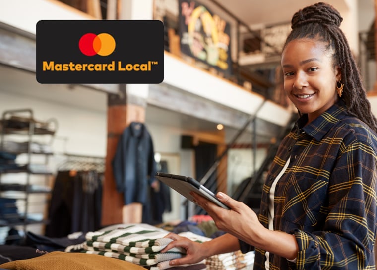 Credit Cards | California Coast Credit Union