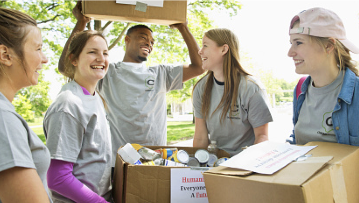 Membership and Benefits | California Coast Credit Union